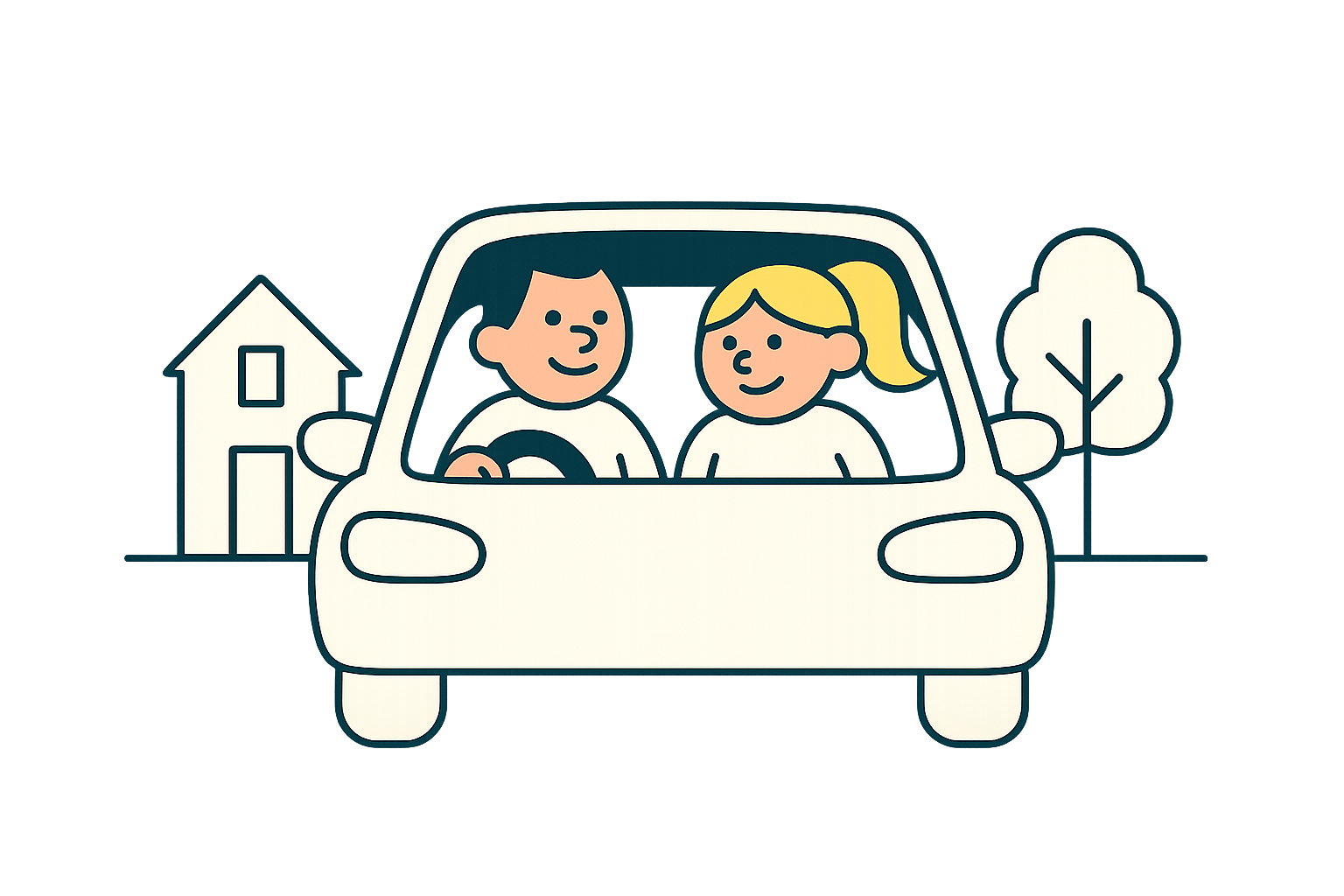 Car Insurance Group Checker | Find Your Vehicle's Insurance Group ...